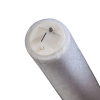 LED Foam Sticks online bestellen? | Foamstickshop.nl
