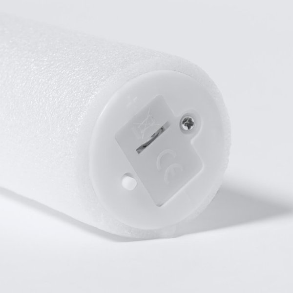 LED Foam Sticks online bestellen? | Foamstickshop.nl